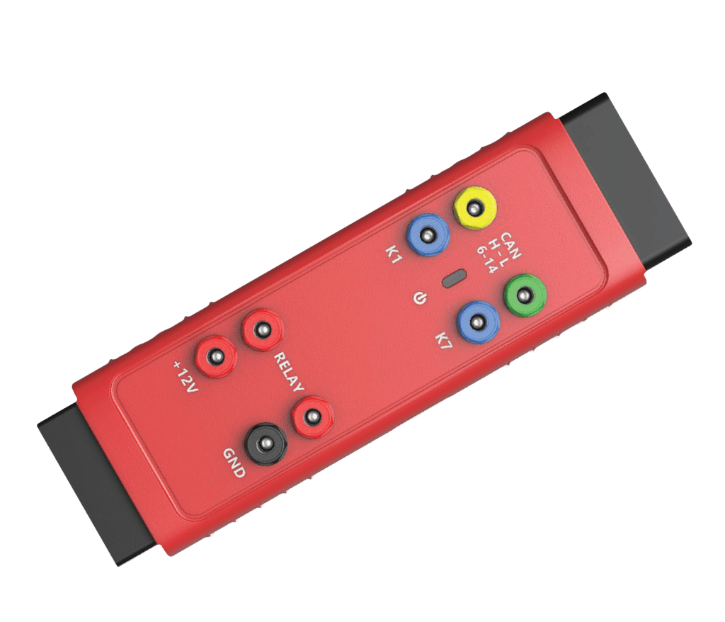 Autel - Equipos Autel