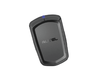 Equipos Autel – Autel México