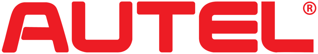 ¿Qué es el sistema keyless en un auto y cómo funciona? - Equipos Autel