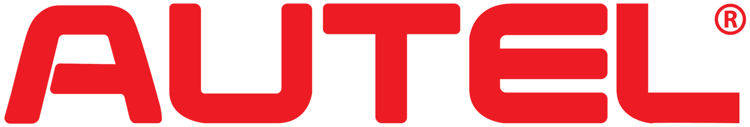 ¿Qué es el sistema keyless en un auto y cómo funciona? - Equipos Autel