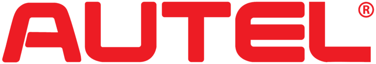 MX900 - Equipos Autel