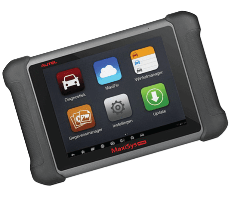 Autel - Equipos Autel