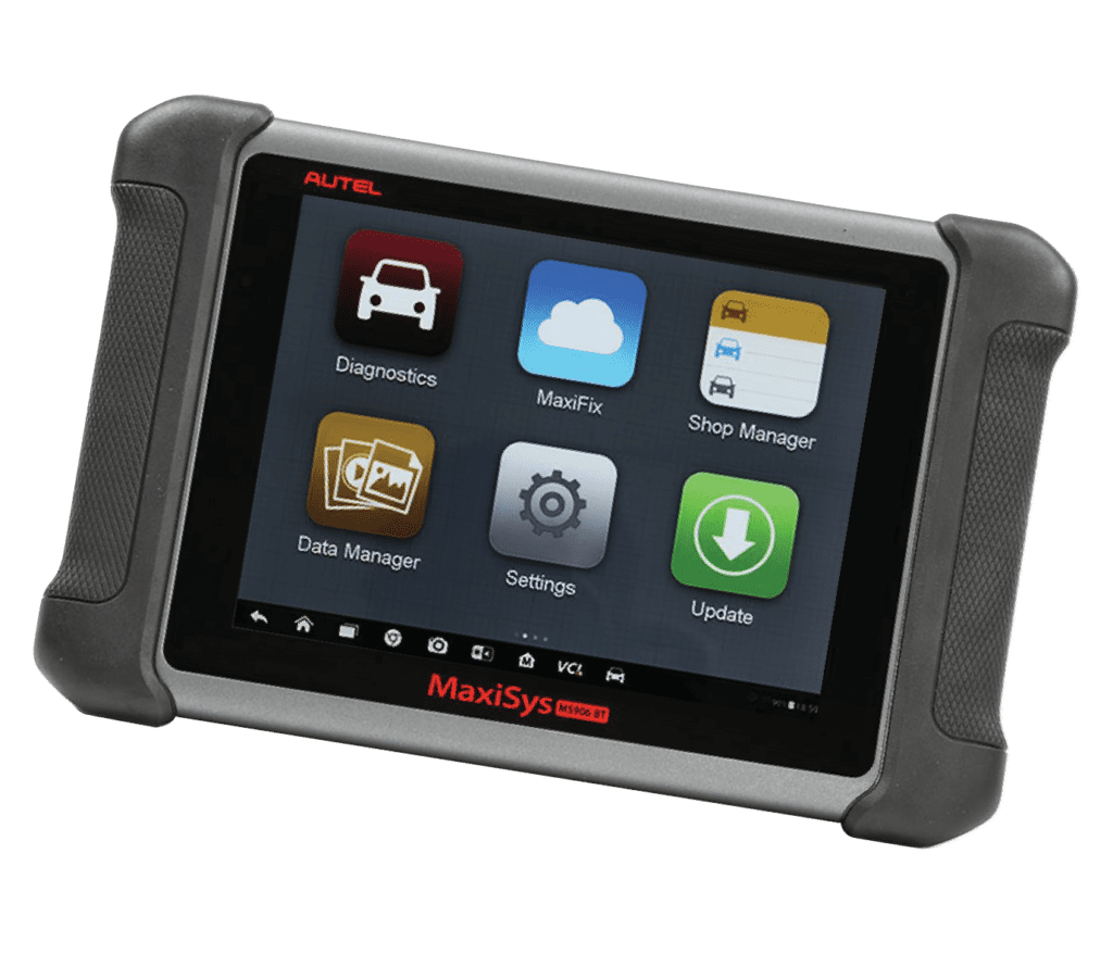 Autel - Equipos Autel