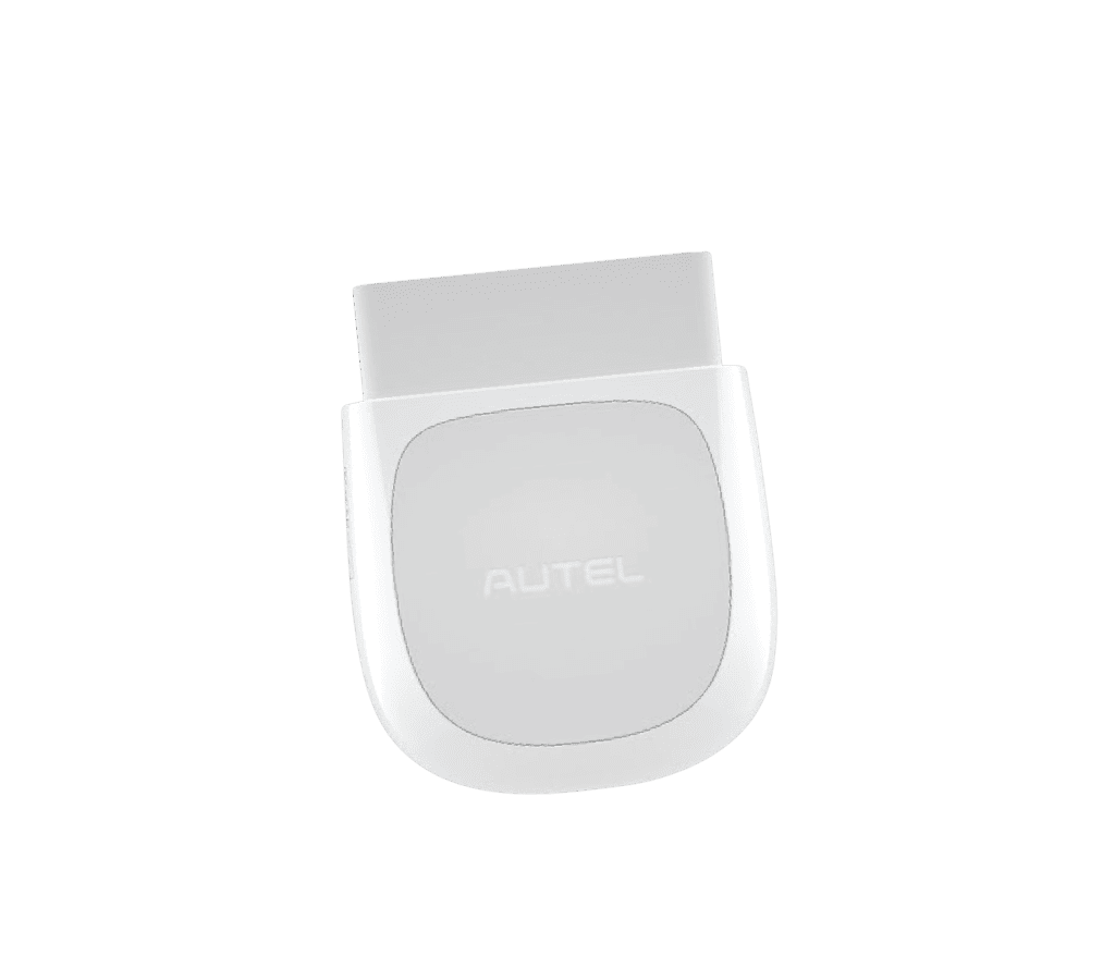 Autel - Equipos Autel