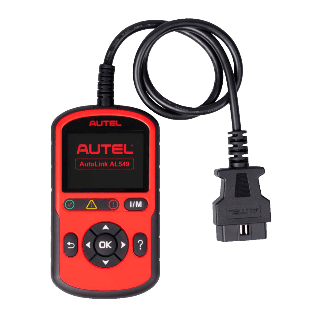 Autel - Equipos Autel