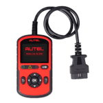 Autel - Equipos Autel